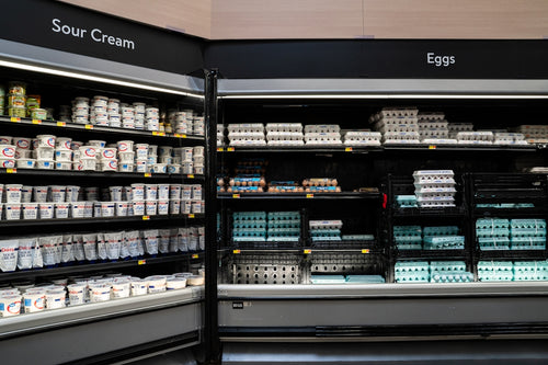 Top CRC Product Features You Should Know About